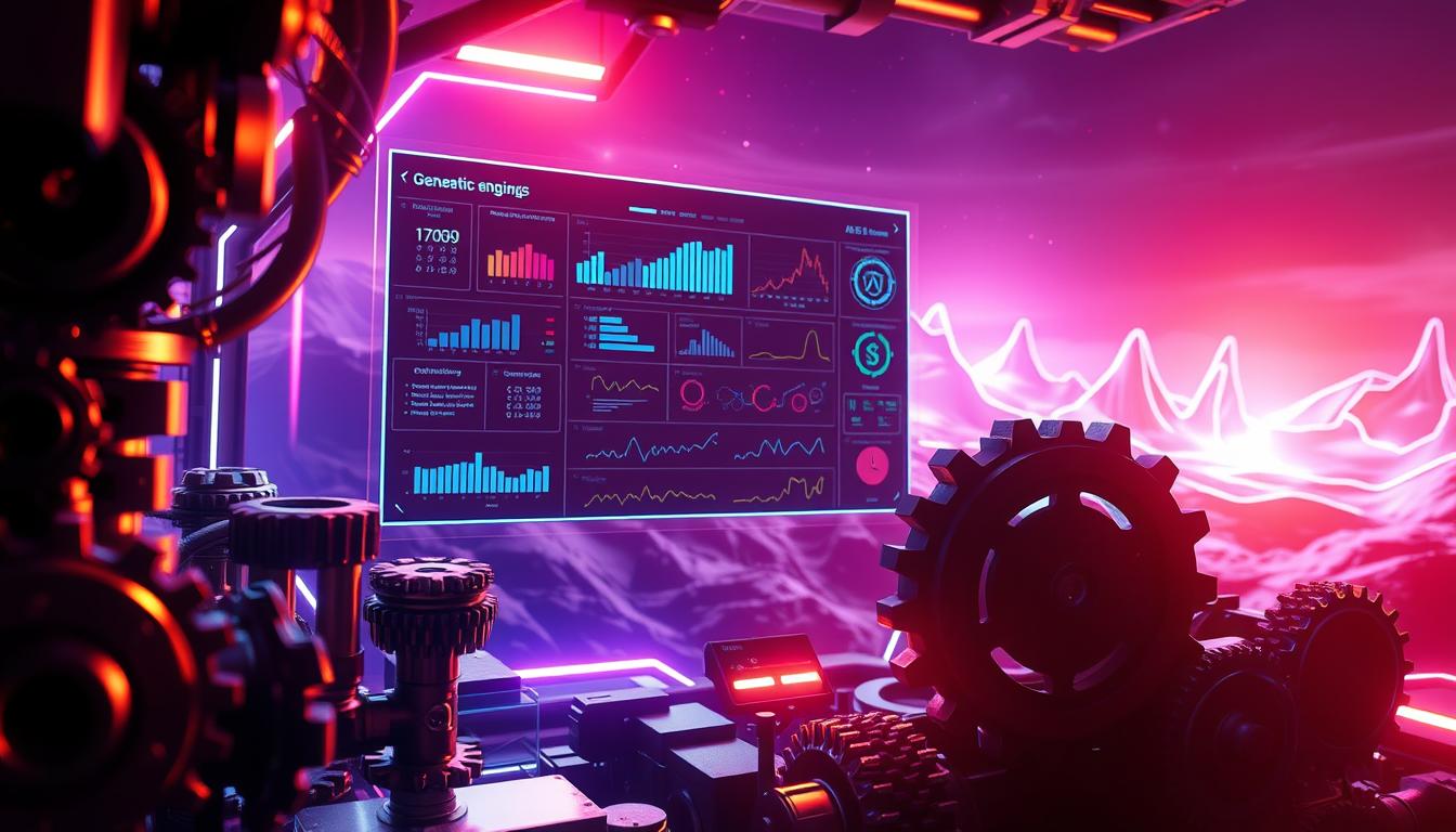 Mastering Generative Engine Optimization for Success