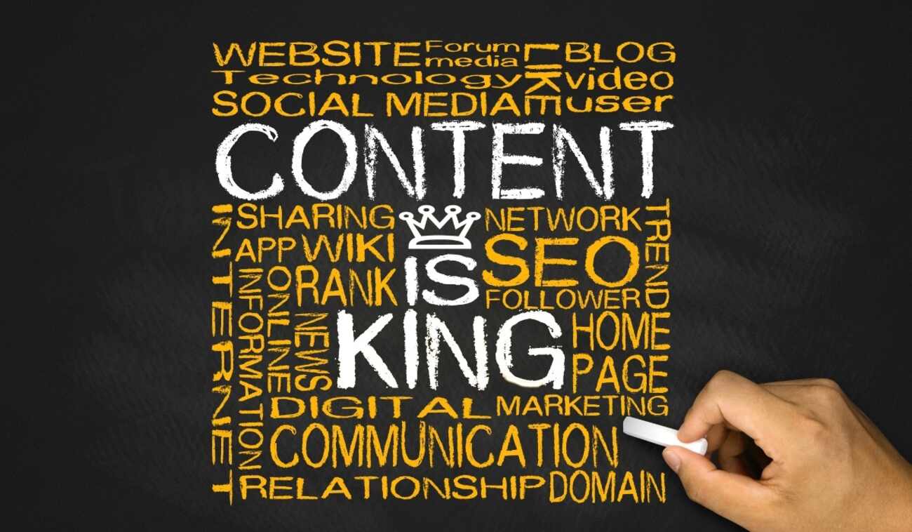 Fixing Thin Content: How to Optimize Low-Performing Pages for Organic Gains