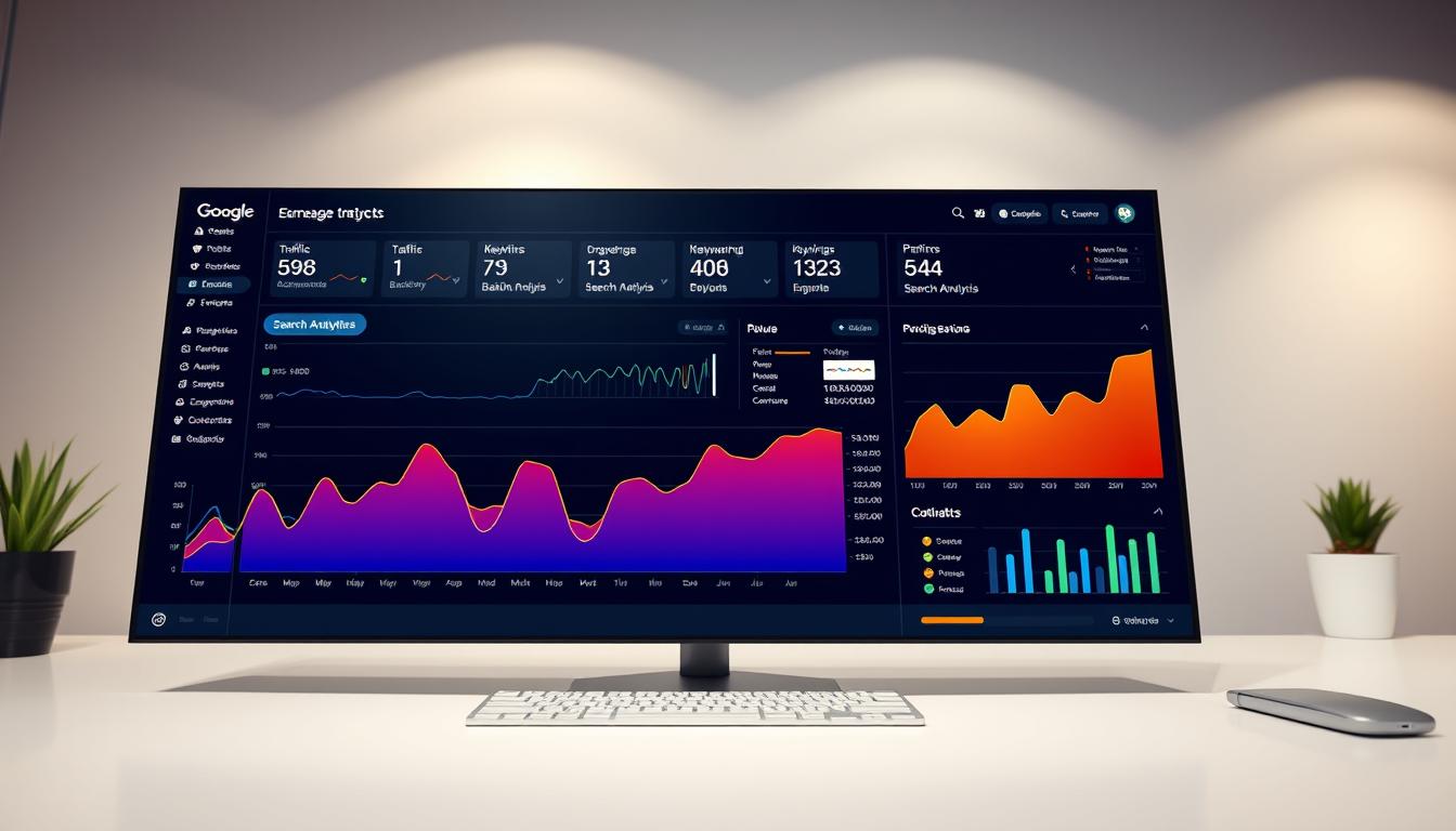 Google Analytics Reporting Tools: Uncover Valuable Insights
